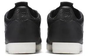 Nike Cortez Premium Qz Ts Sneakers