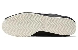 Nike Cortez Premium Qz Ts Sneakers