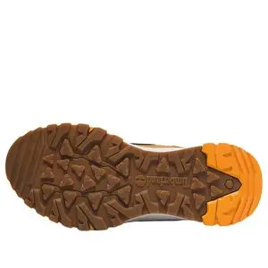 Timberland Lincoln Peak Mid Waterproof Boots