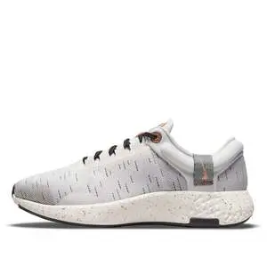 Nike Renew Serenity Run Premium Sneakers - White