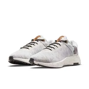 Nike Renew Serenity Run Premium Sneakers - White
