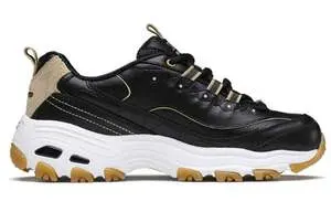 Sketchers Sport Running Sneakers