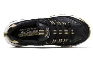 Sketchers Sport Running Sneakers