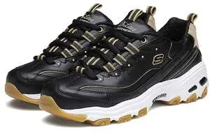 Sketchers Sport Running Sneakers