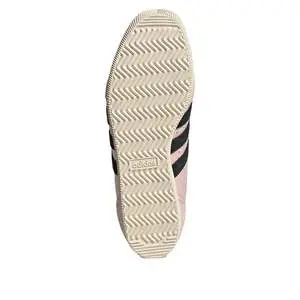 Adidas Japan Sneakers - Sandy Pink