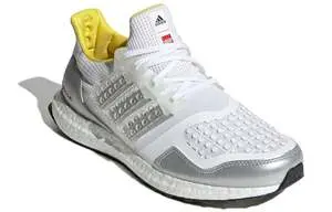 Adidas Lego X Ultraboost Dna Crossover Sneakers