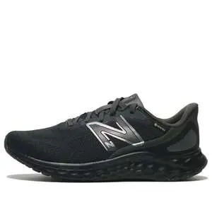 NEW BALANCE Fresh Foam Arishi V4 Gtx Running Shoes - Black