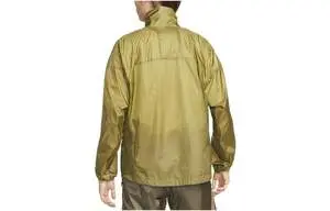 Nike Cinder Cone Half-zip Jacket - Default Colorway
