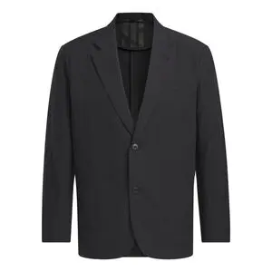 Adidas Premium Slim Fit Tailored Jacket