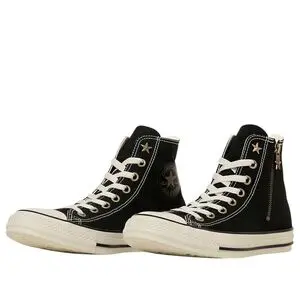 CONVERSE Chuck Taylor All Star Starzip Hi High Top Sneakers