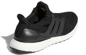 Adidas Ultraboost 4.0 Dna Athletic Sneakers - Black/white