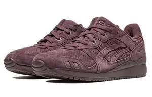 Asics Ronnie Fieg X Gel Lyte 3 Og 'the Palette Rogue' Sneakers