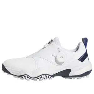 Adidas Codechaos Boa 25 Spikeless Golf Shoes