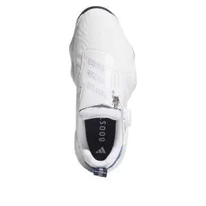 Adidas Codechaos Boa 25 Spikeless Golf Shoes