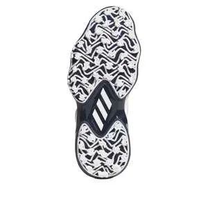 Adidas Codechaos Boa 25 Spikeless Golf Shoes