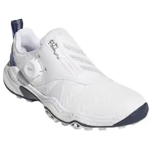 Adidas Codechaos Boa 25 Spikeless Golf Shoes
