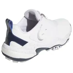 Adidas Codechaos Boa 25 Spikeless Golf Shoes
