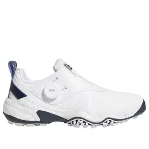 Adidas Codechaos Boa 25 Spikeless Golf Shoes
