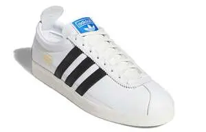 Adidas X Billy's Gazelle Vintage Sneakers