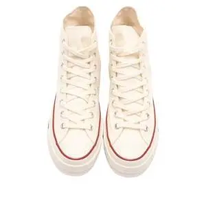 CONVERSE Chuck Taylor All Star Lgcy Hi - White
