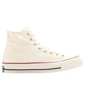 CONVERSE Chuck Taylor All Star Lgcy Hi - White