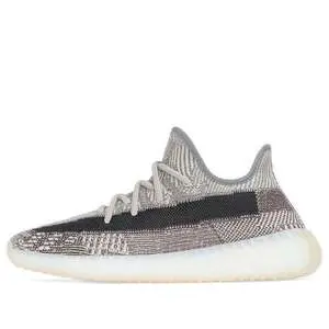 Adidas Adidas Yeezy Boost 350 V2 'zyon' White/zyon