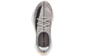 Adidas Yeezy Boost 350 V2 Zyon Sneakers - White/zyon