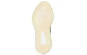 Adidas Yeezy Boost 350 V2 Zyon Sneakers - White/zyon