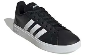 Adidas Grand Court Base 2.0 Sneakers