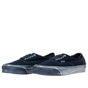 VANS Premium Authentic Reissue 44 Sneakers - Blue