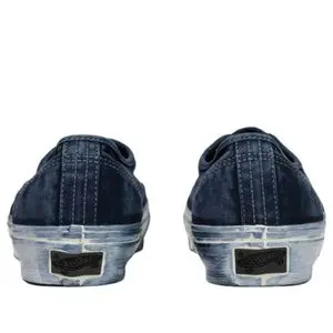 VANS Premium Authentic Reissue 44 Sneakers - Blue