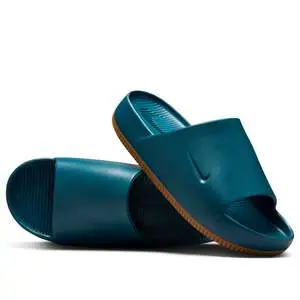 Men’s Slides