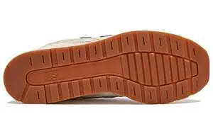 NEW BALANCE 996 Series V2 Low-top - Light Khaki/brown