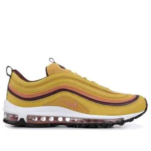 Nike Max 97 Sneakers - Wheat