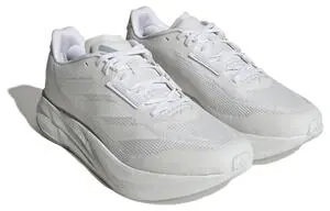 Adidas Duramo Speed Athletic Sneakers - White