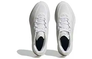 Adidas Duramo Speed Athletic Sneakers - White