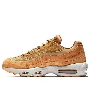 Nike Nike Air Max 95 "Wheat Pack" Wheat
