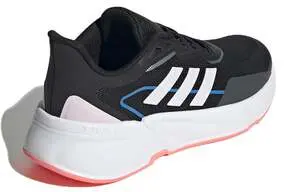 Adidas X9000l1 Low Top Sneakers