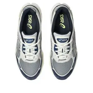 Asics Gel-nyc 2.0 Sneakers - Blue/grey