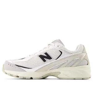 NEW BALANCE New Balance U509v1 'raincloud White' Raincloud/white