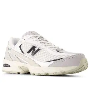 NEW BALANCE U509v1 Sneakers - Raincloud/white