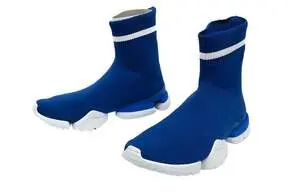 REEBOK Sock Run.r Move Sneakers