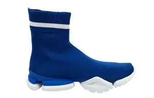 REEBOK Sock Run.r Move Sneakers