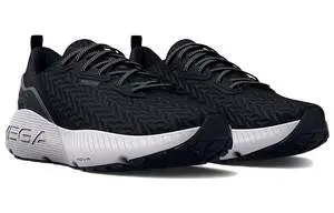 Under Armour Hovr Mega 3 Clone Sneakers