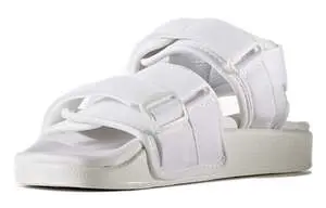 Adidas Originals Adilette Sandals
