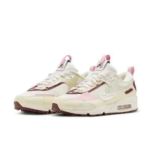 Nike Max 90 Futura "valentine's Day" Sneakers