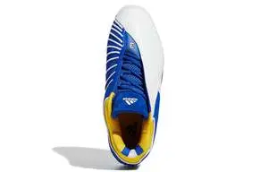 Adidas T-mac 3 Restomod 'auburndale