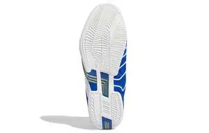 Adidas T-mac 3 Restomod 'auburndale