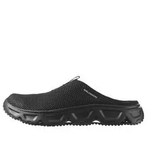 SALOMON Reelax Slide 6.0 - Black