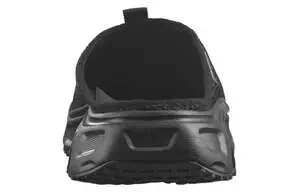 SALOMON Reelax Slide 6.0 - Black